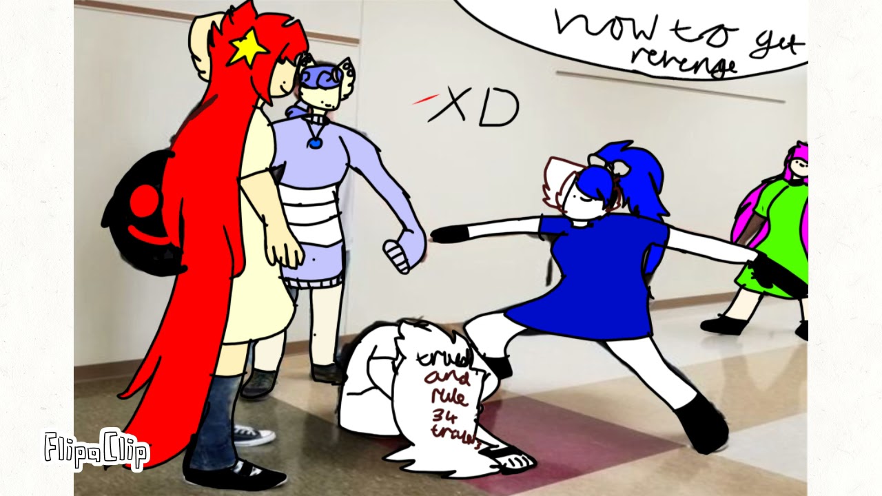 gifts for blue pearl,tracer and rule 34 tracer and Kim crystal channel ...