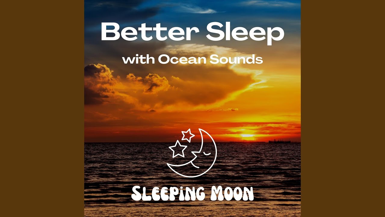 Maple Tree - Sea Sounds - YouTube