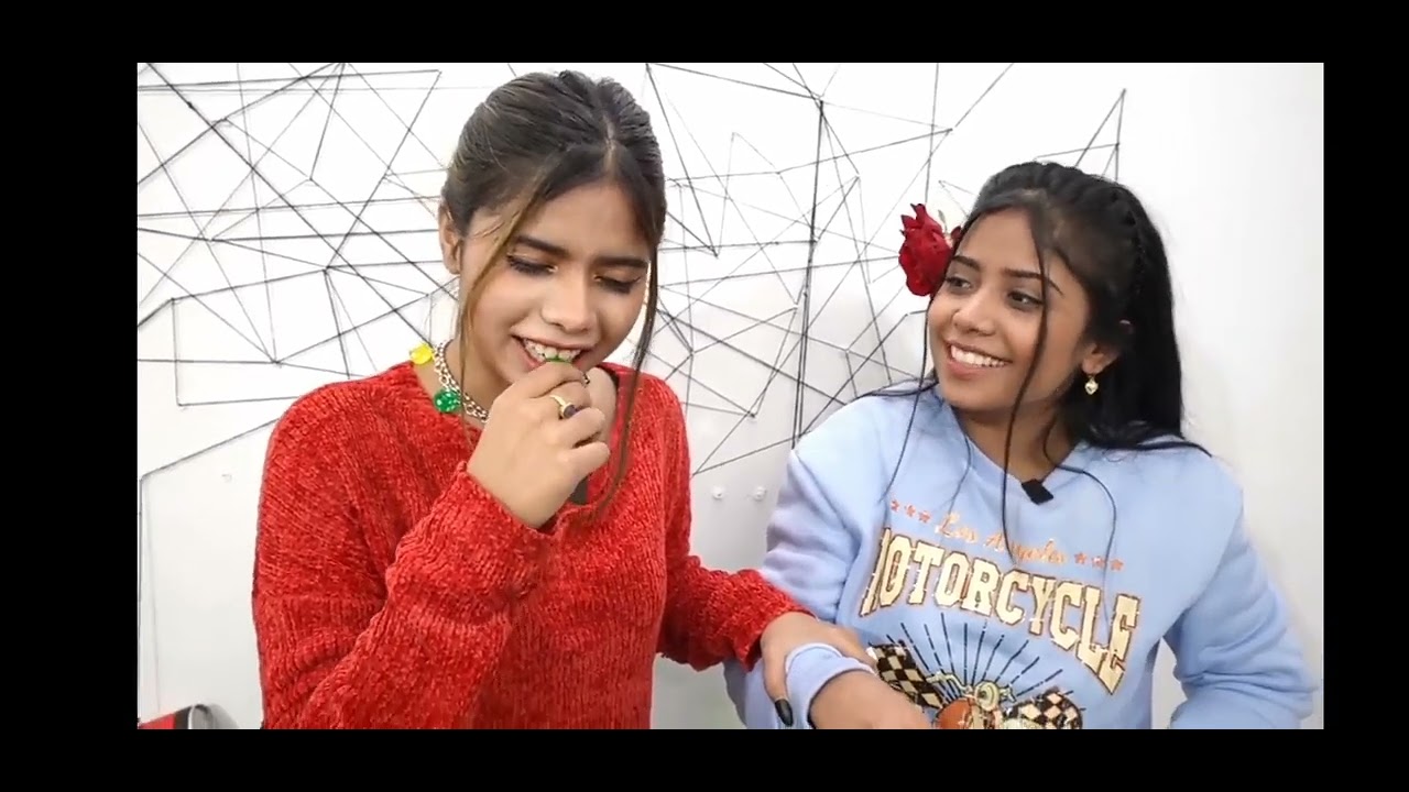 October 31, 2022 - YouTube