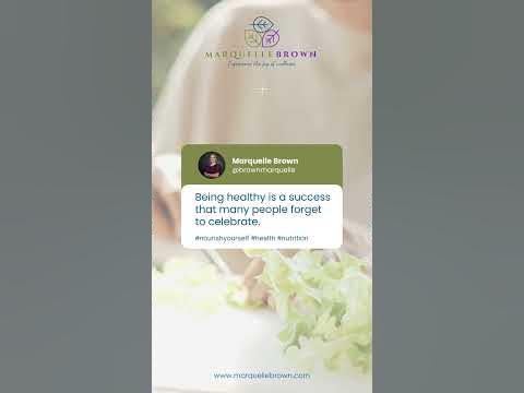 Monday Motivation - YouTube