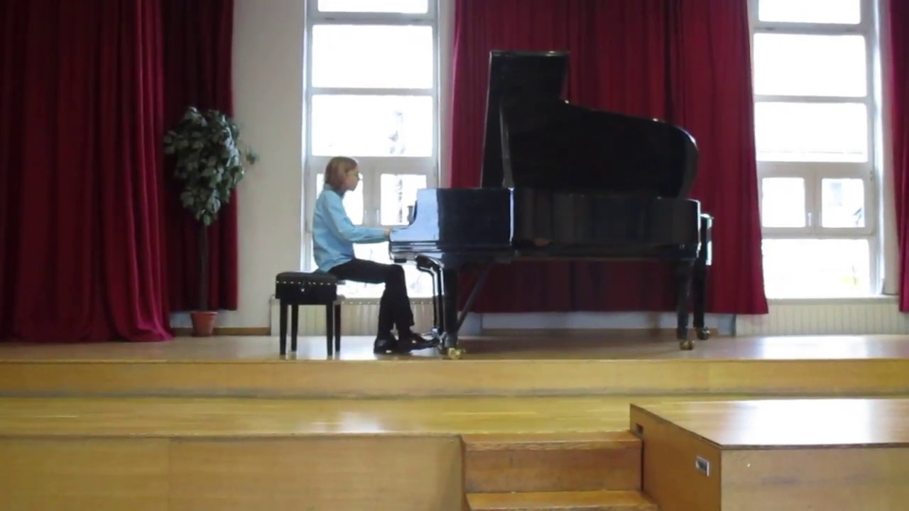 Filip Gojkovic - YouTube