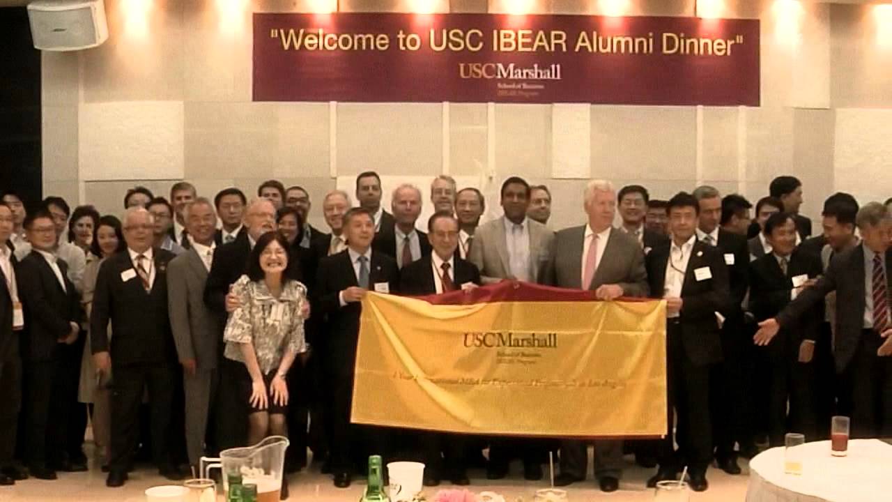 The IBEAR Story 2 min - YouTube