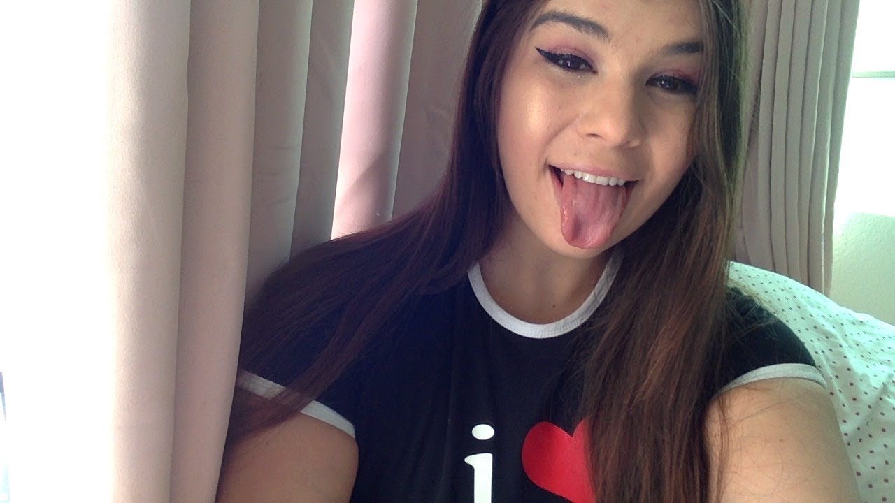 first time going live on here??? lets see how this goes :) - YouTube