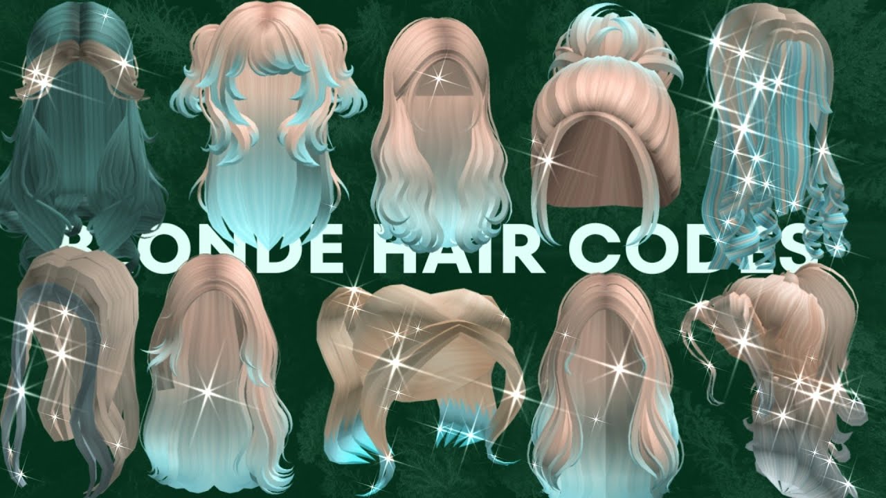 aesthetic cute outfits codes faceless Y2K girls headless codes blonde ...