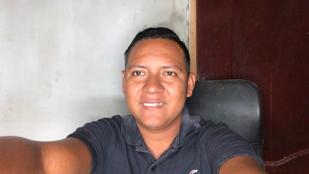 Hoy es el gran carnaval de tocoa - YouTube