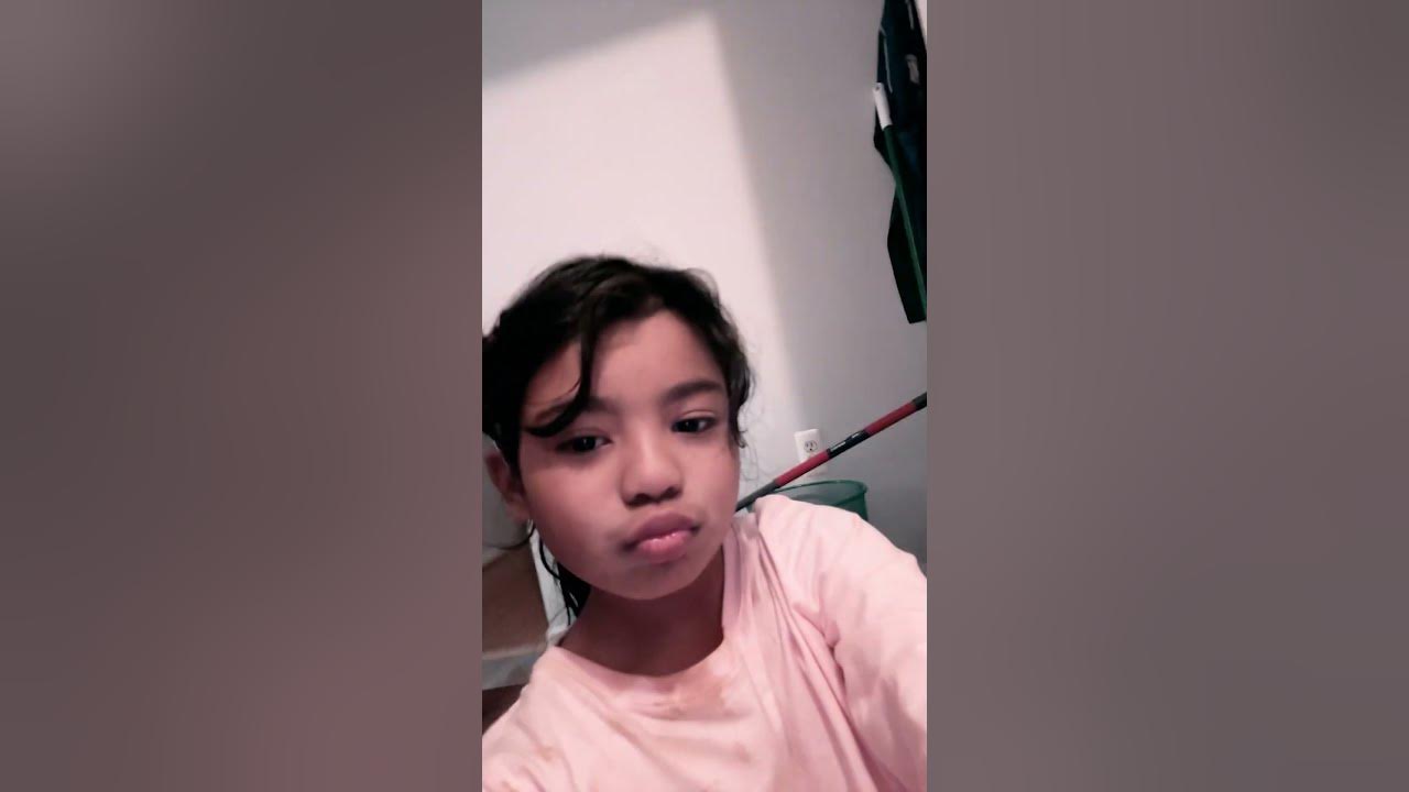 March 6, 2024 - YouTube