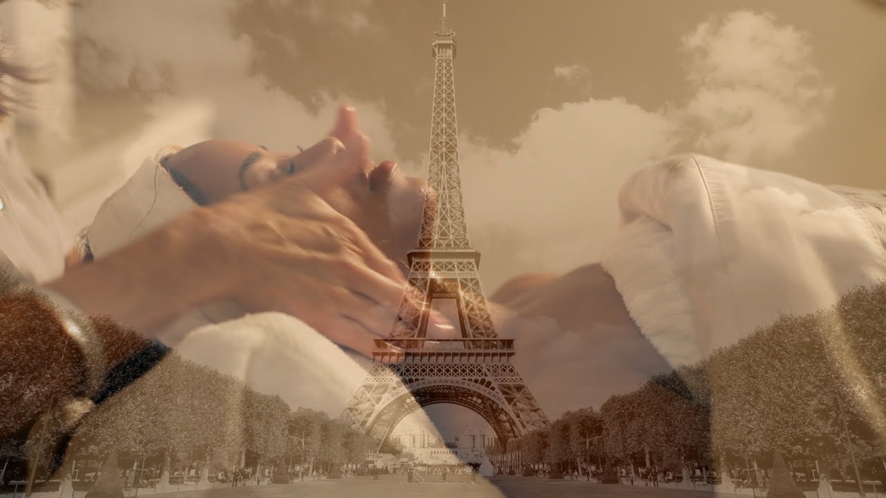 A French Touch Parisian Skincare Salon - San Luis Obispo - YouTube