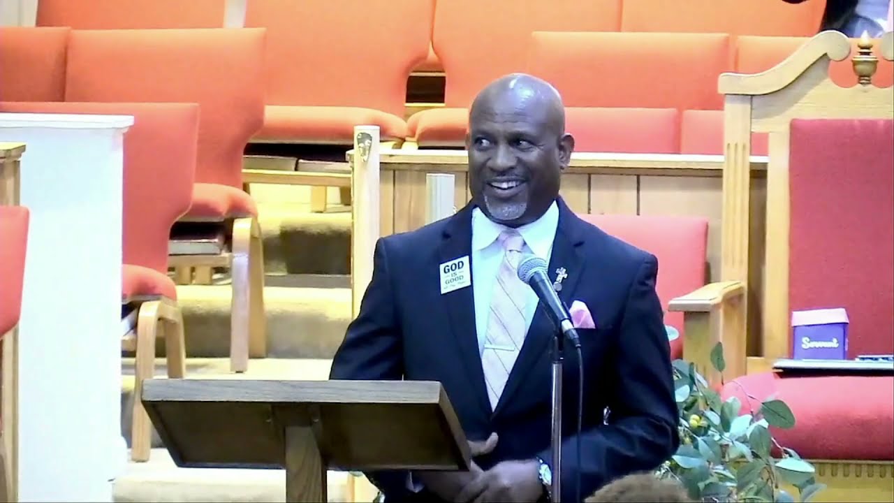 Sunday 10/24/21 Pastor Williams Judges 6: 22-24 - Judges 6: 22-24 ...