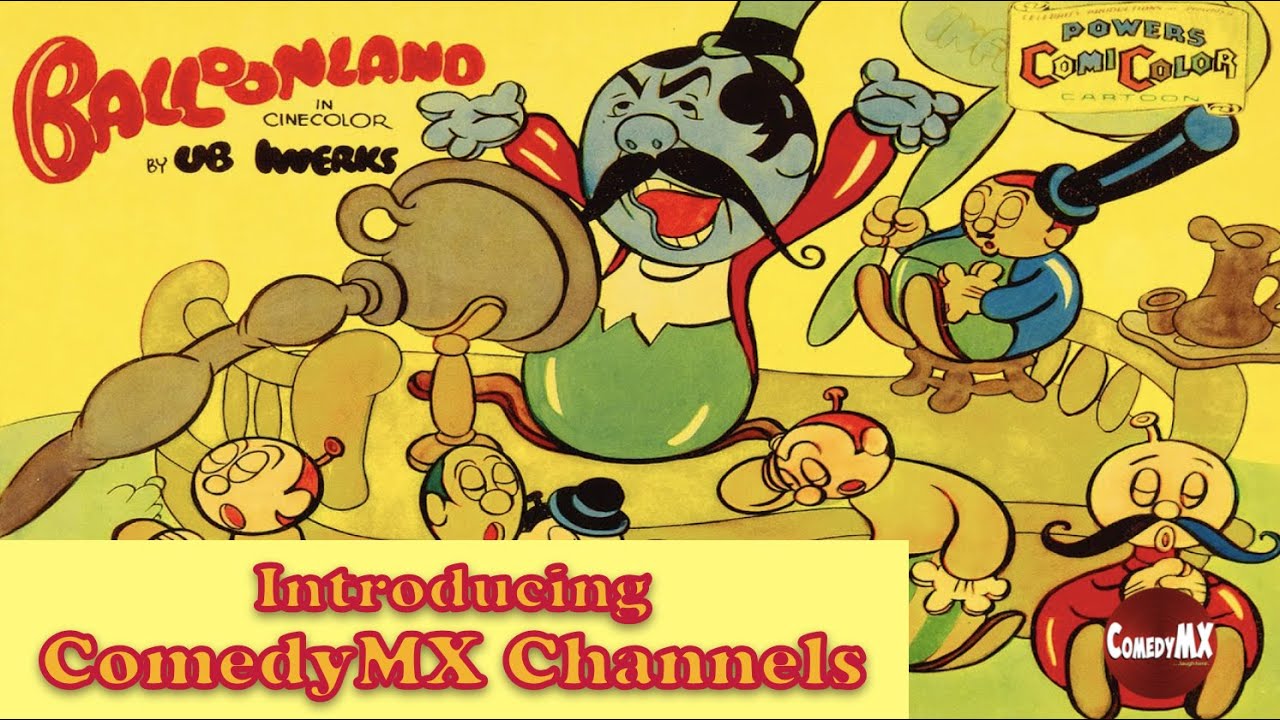 Classic TV Channel
