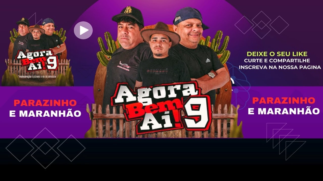 TRAILER | Agora Bem Ai! 9 - EM BREVE. #humor #comedia #shortvideos # ...