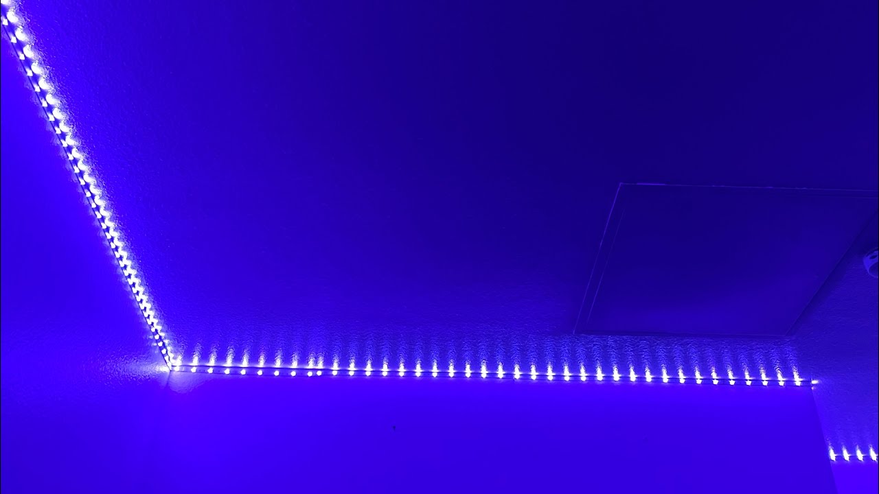 Dip Freestyle (look at description before watching please.) - YouTube