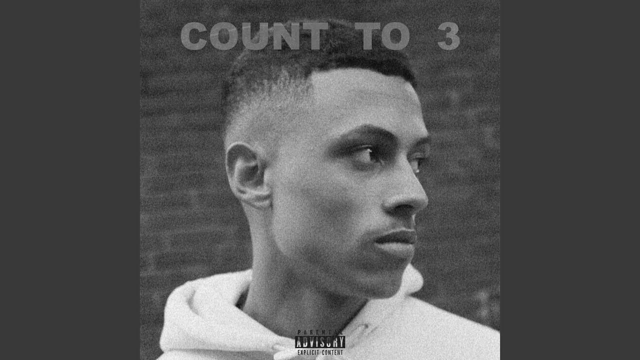 Count To 3 YouTube count-to-3-youtube