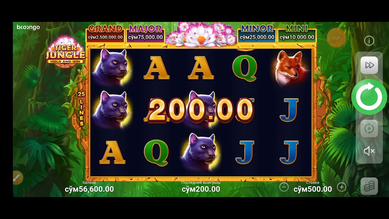 Bomba oyin ekan - YouTube