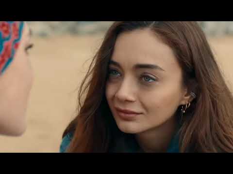 Çukur_Nehirin sonu_Vedasi