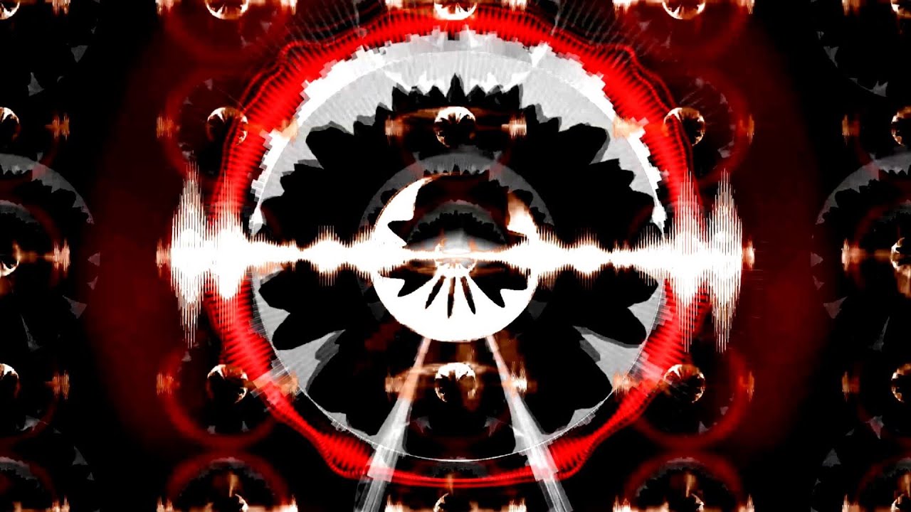 Rotting Soul - Bygone Thoughts - YouTube