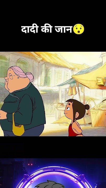 New video 📷#youtubeshorts #funny #shorts #viralshorts - YouTube