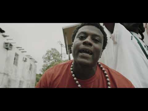 187 Zeek Ft Spin benn - Dolla - YouTube