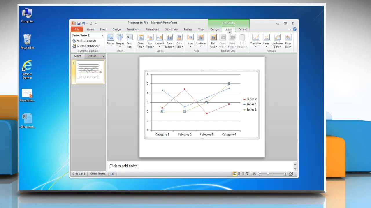 How To Show Hide Secondary Axes In Line Graphs In PowerPoint 2010 YouTube how-to-show-hide-secondary-axes-in-line-graphs-in-powerpoint-2010-youtube