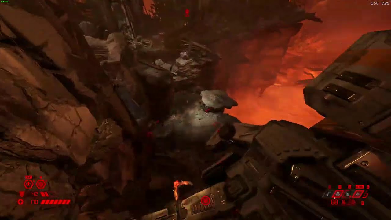 Invisible Wall.exe - YouTube