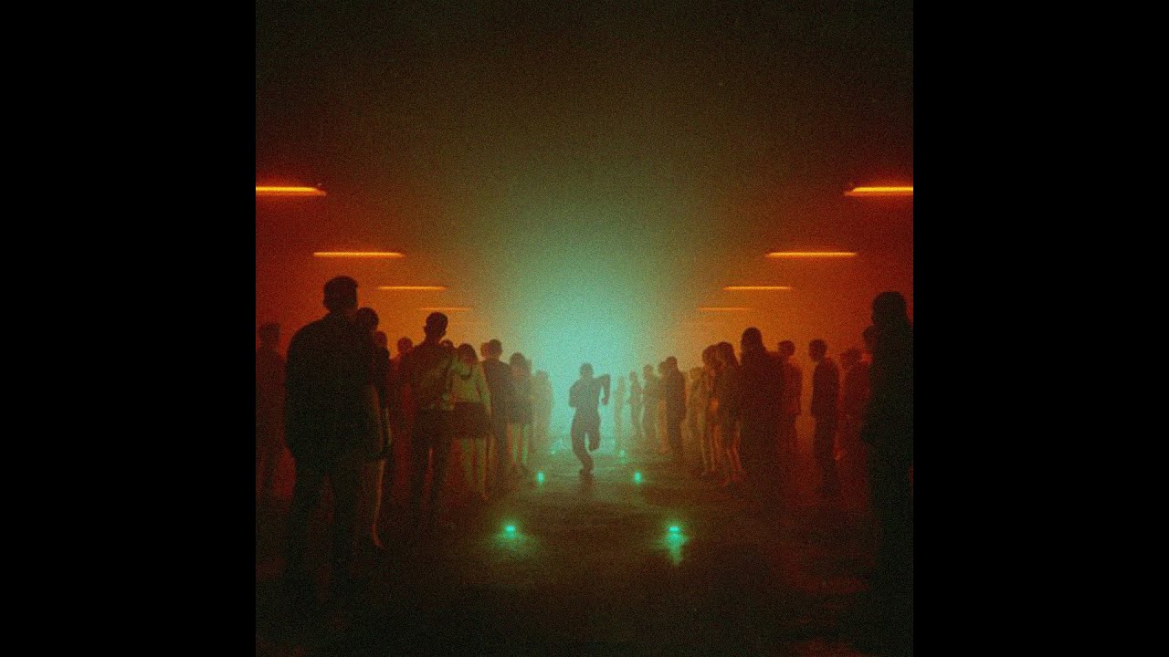 [FREE] Billie Eilish x Dark Pop Type Beat - "Options" - YouTube