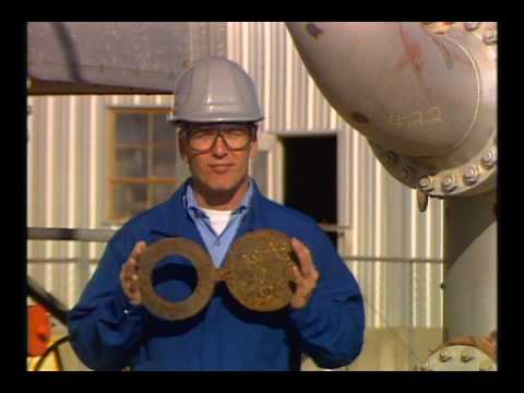 Energy Isolation Video Sample 2 - YouTube