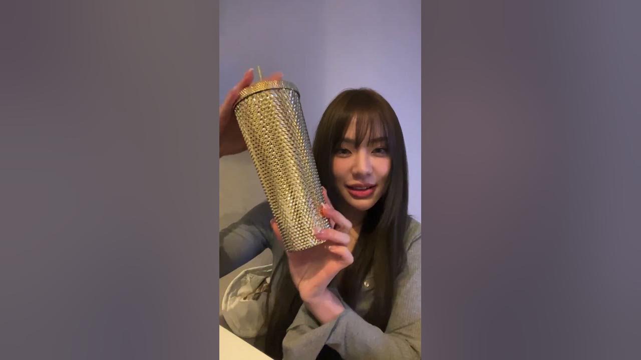 Gigi Supitcha Live | จีจี้ สุพิชชา ไลฟ์ | 2022-??-?? - YouTube