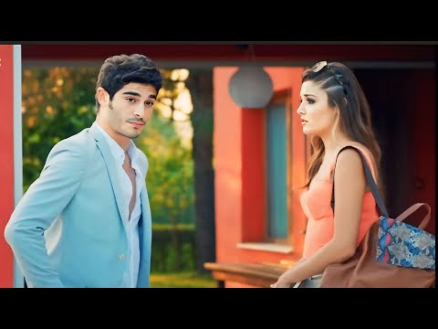 Hayat Murat romantic status 🥰😘❤️💕🫂 | Hayat Murat status 🥰❤️ | Ask laftan anlamaz status🥰 #hayatmurat