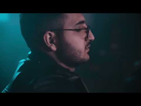 Beatszm & Oktay Kaya - Anlayamazsın