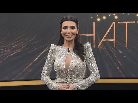 Magazin Hattı - 16 Şubat 2020