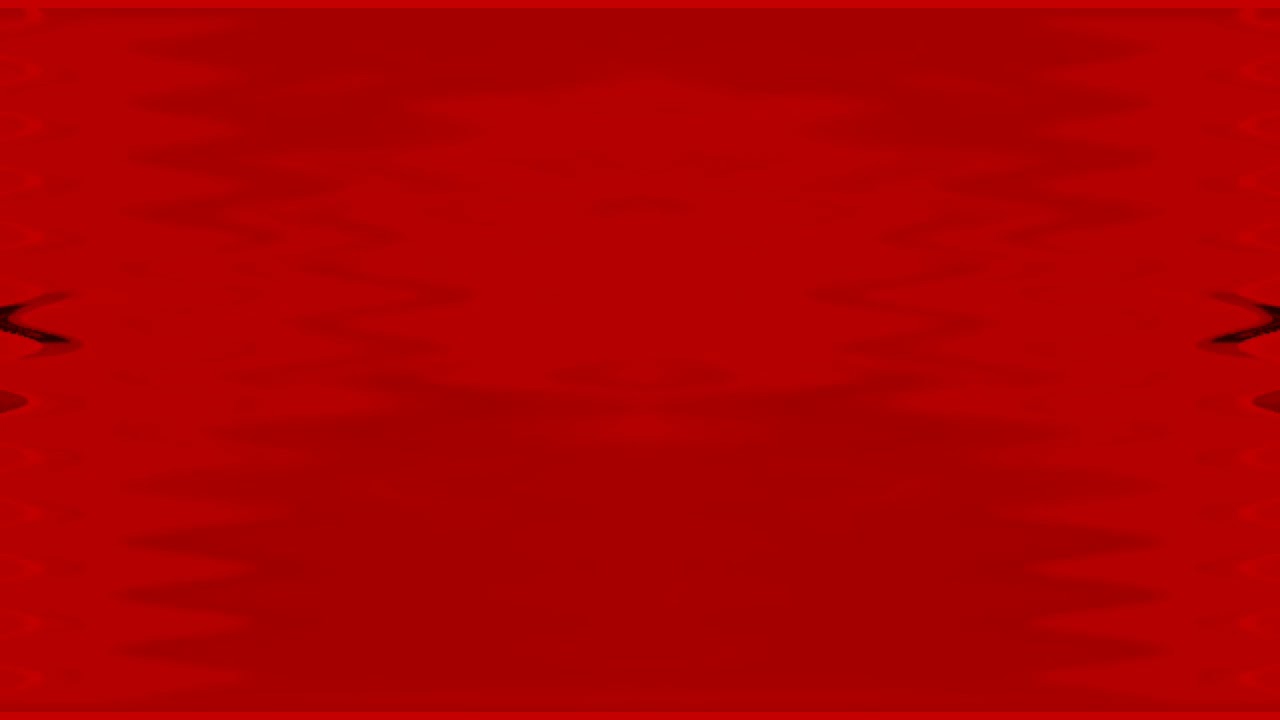 Videoup V24 Render Pack Round 2 Videoup V30 - YouTube