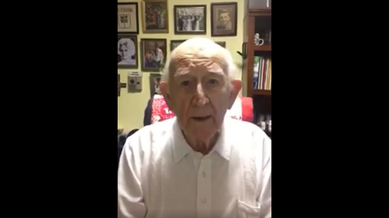 Alleluia! I Have Seen The Lord… By Fr. Frank J. Timar, MSC ...