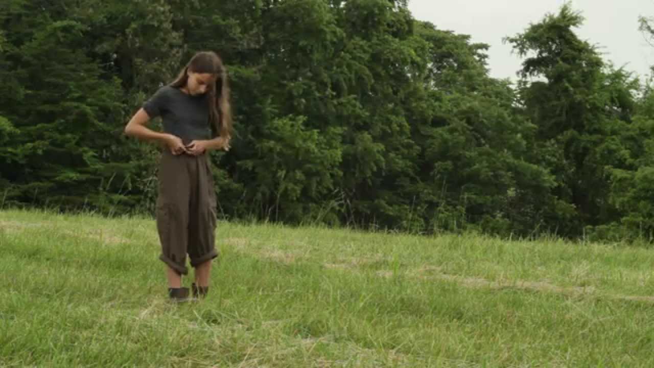 Explorer - Anne Malin (Official Video) - YouTube