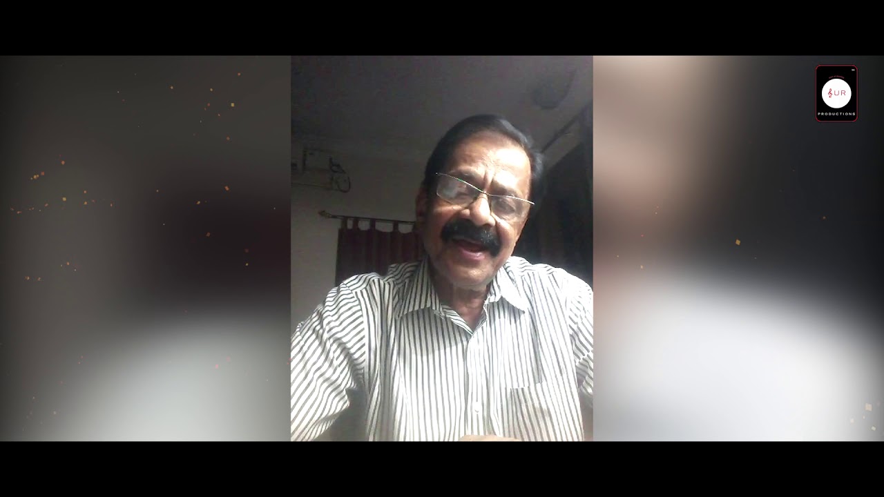 Amma! | Venkatesh D C | B.R. Lakshmana Rao | HD Trailer - YouTube