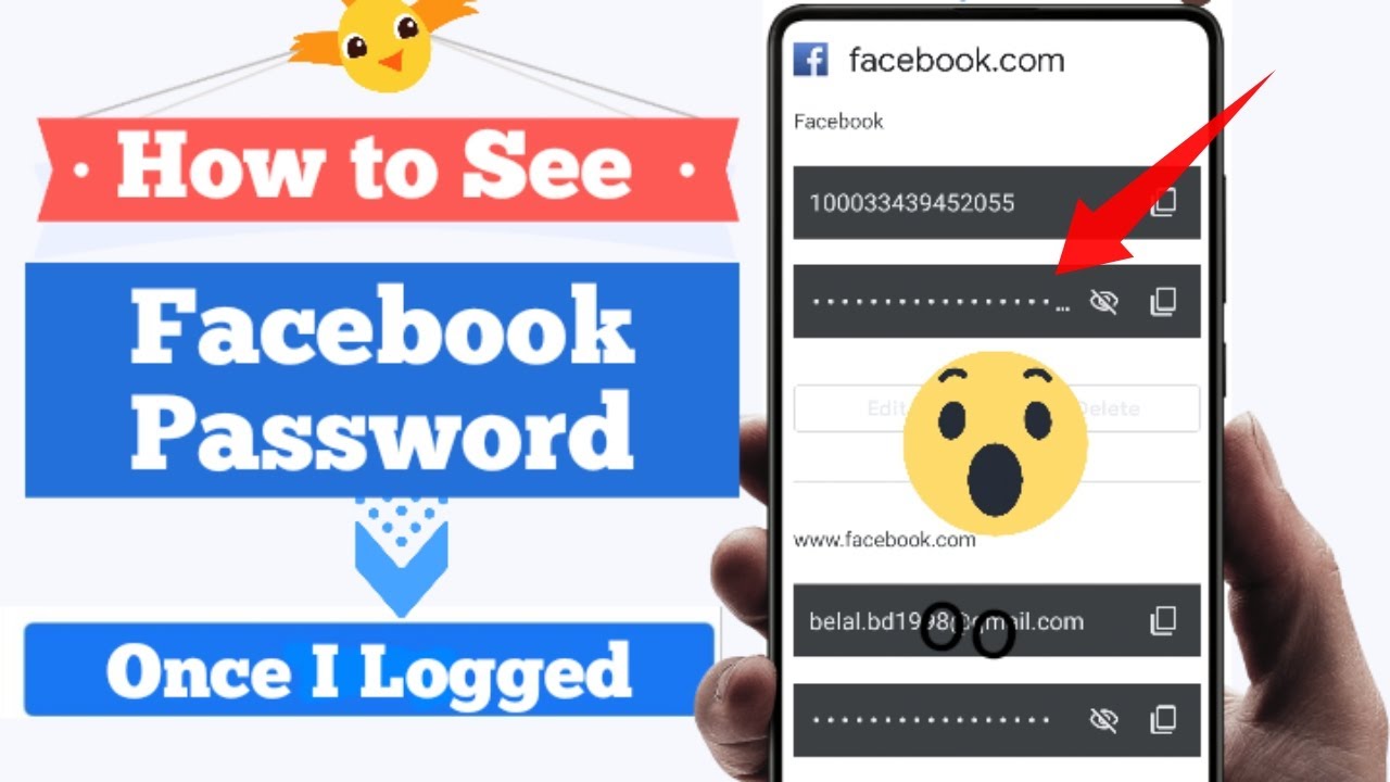 How To See My Facebook Password Once I Logged In 2021 How To See My how-to-see-my-facebook-password-once-i-logged-in-2021-how-to-see-my
