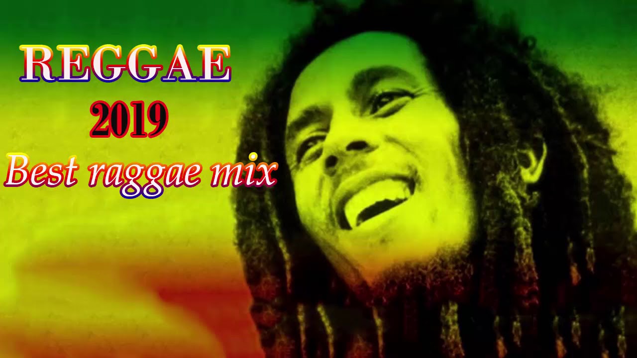 Lagu Reggae Barat Terbaru 2019 - Reggae Remix 2019 - MUSIK REGGAE HD ...