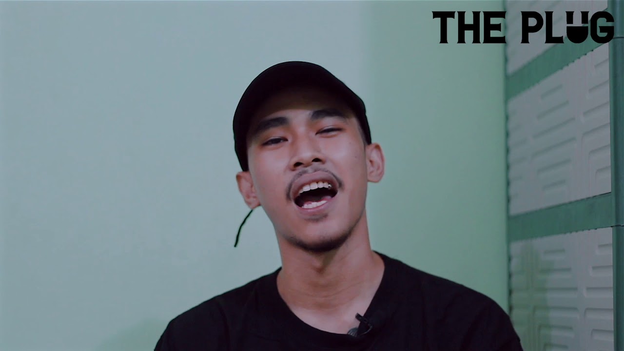 LEXUS FULL INTERVIEW - YouTube