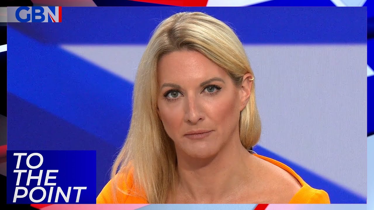 Alex Phillips: Put down your phones, power down your Netflix and ...