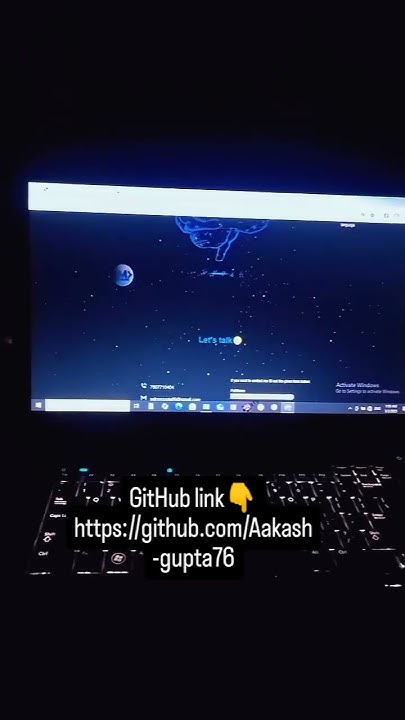 my portfolio website design #programming #web development #coder #html #csd# java script #shorts ...
