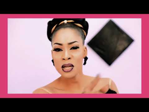 Astou Niamé  Den Kisse (clip officiel )
