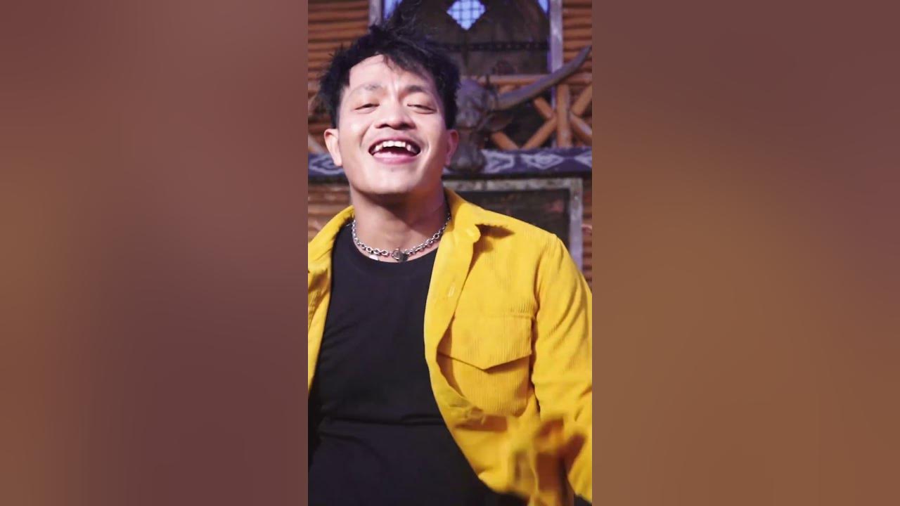 အပျိုကြီးမမ Youtube