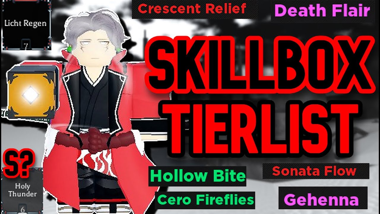 Skillbox Ready To Rock? Swipe To See All The Gigs Happening This Week!