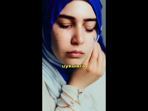 Murat Kırat - Arafdayim