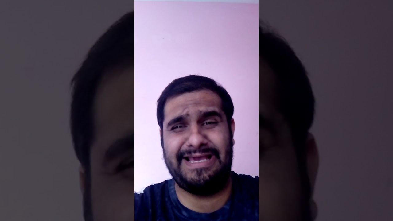 Jeera Machhar - YouTube
