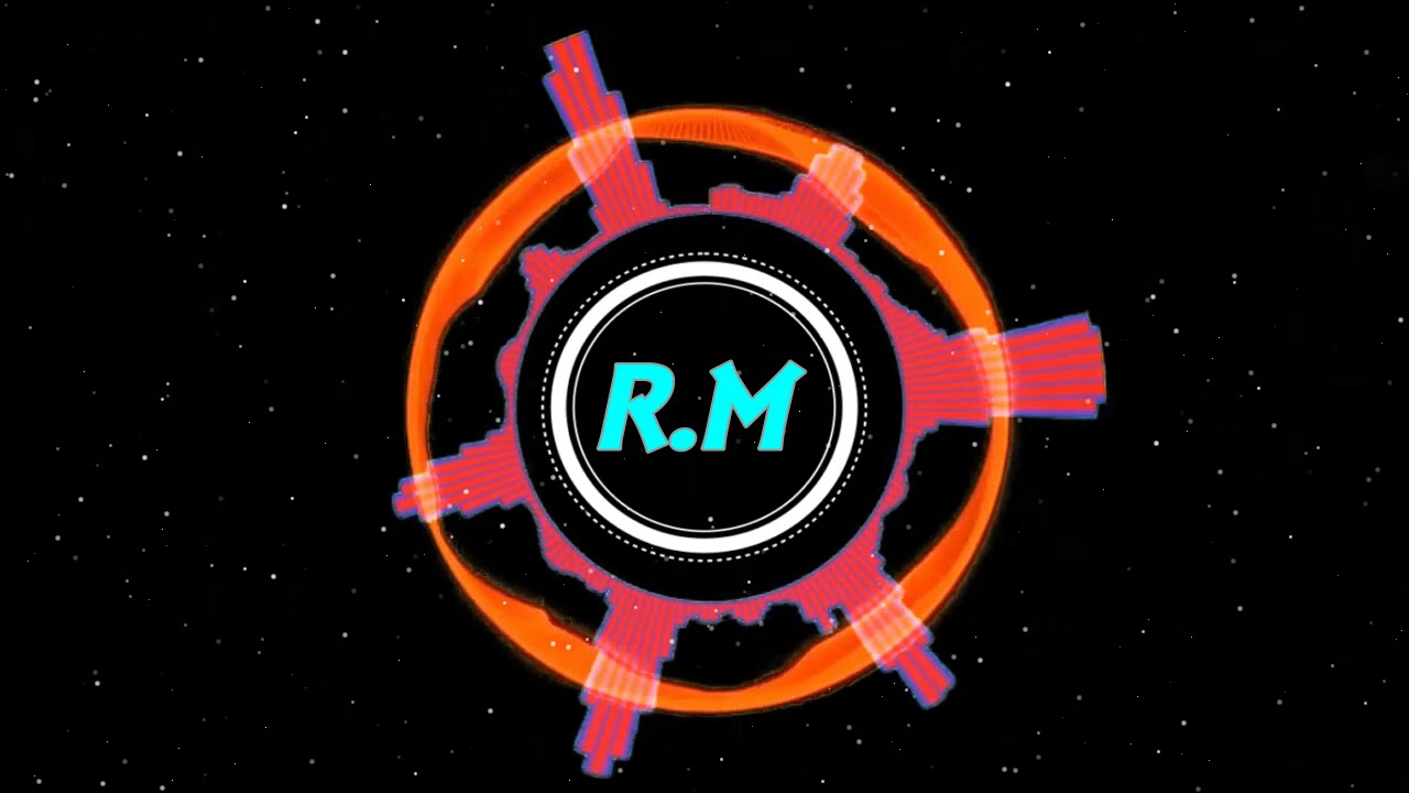 #RM #RMMUSIC #Workaholic ft R.M [Background Music] - YouTube