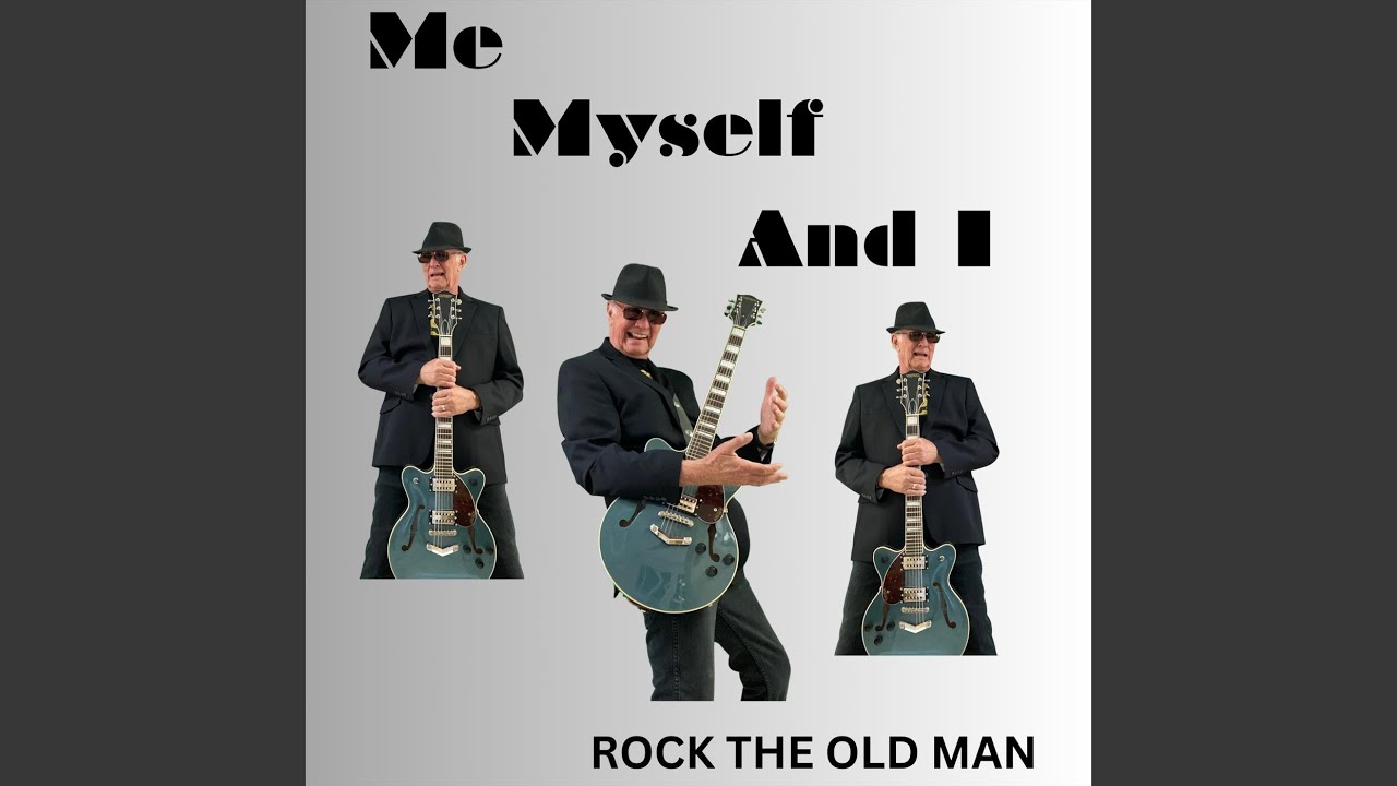 We Got Somethin' - YouTube Music