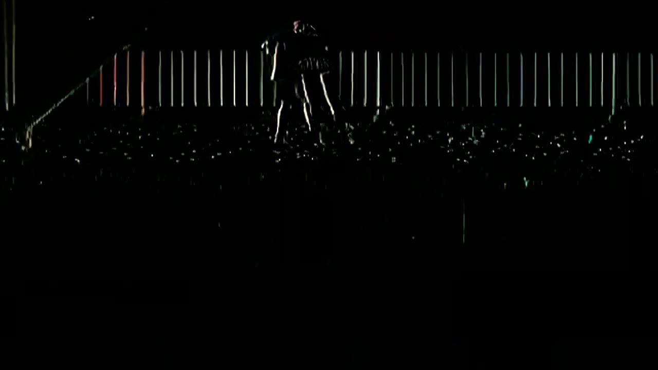 Xxxtentacion Youtube