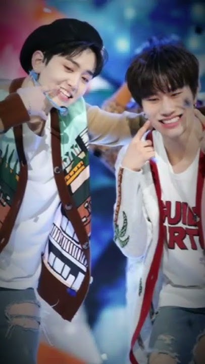 YG ent umumkan Yedam dan Mashiho resmi keluar dari YG dan treasure #treasure #mashiho #yedam #yg ...