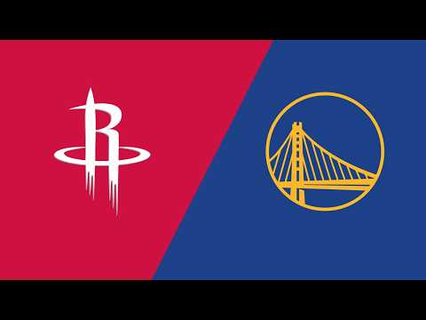 NBA 2K10 - PS3 2009 (2009-10 Season 10-28-2009 GS vs HOU)