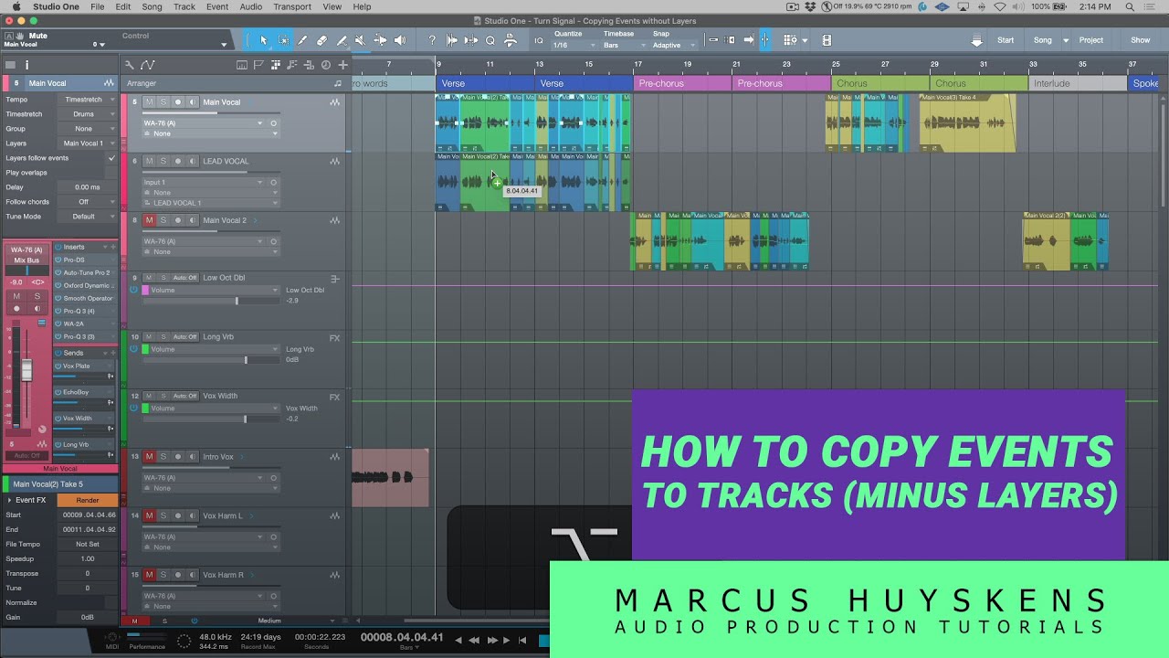 How To Move Audio Events To New Tracks WITHOUT Layers YouTube how-to-move-audio-events-to-new-tracks-without-layers-youtube