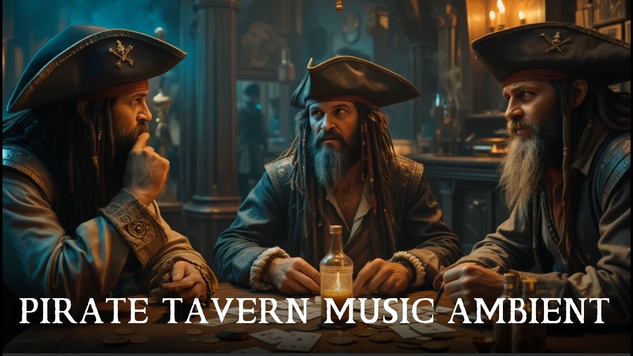 The Hidden Harp: A legendary pub found by its music, not by its map ...